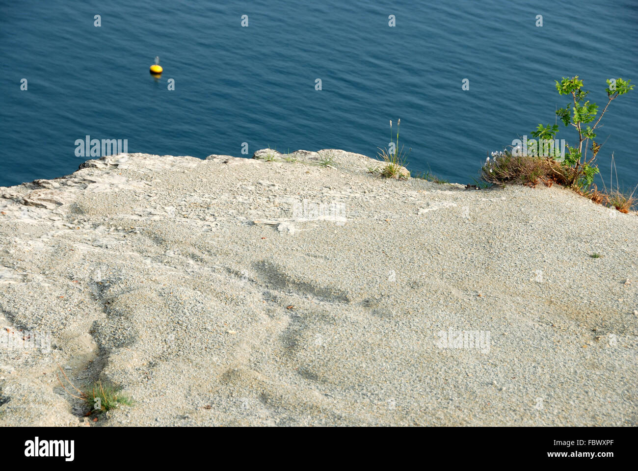 Maritime background hi-res stock photography and images - Alamy