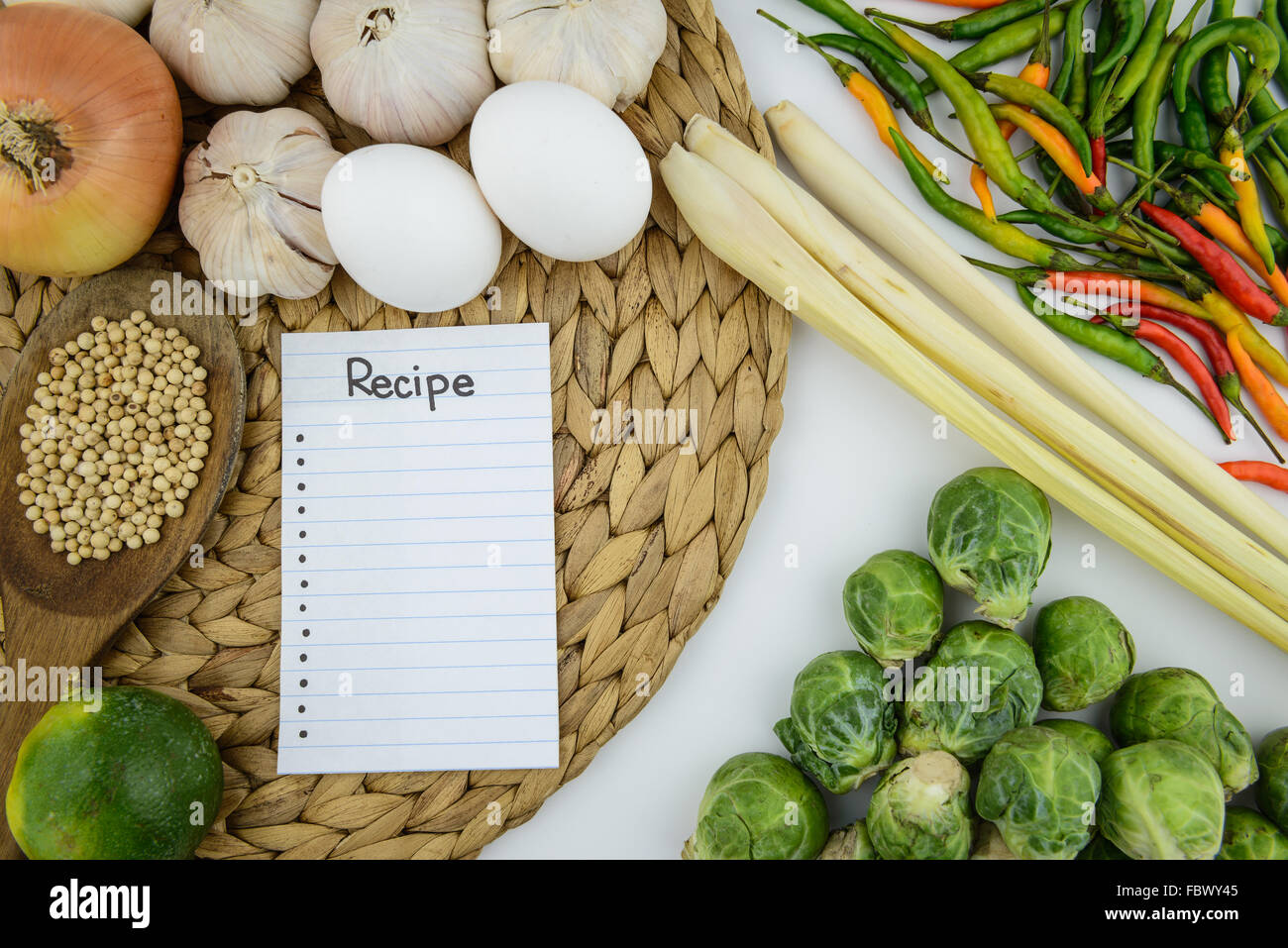 Kitchen cuisine vegetable grill hi-res stock photography and images - Alamy