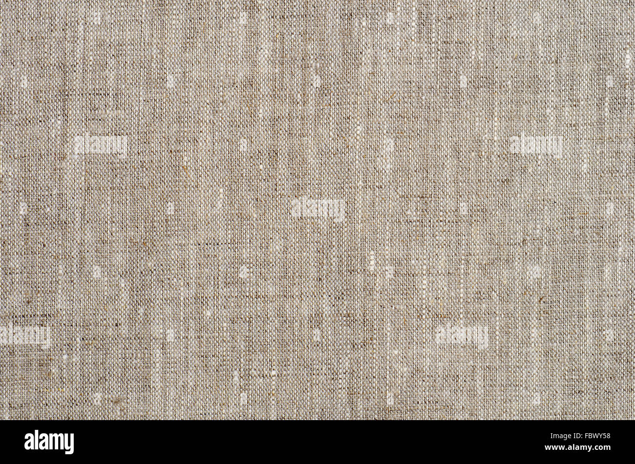 Close up texture rough woven hi-res stock photography and images - Alamy