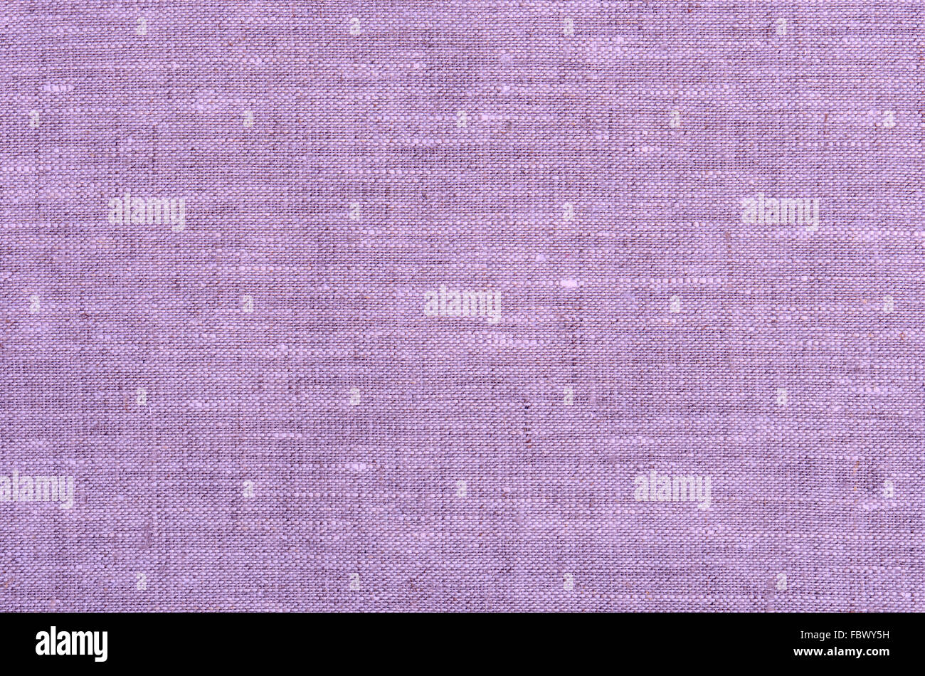 close up purple linen texture background Stock Photo - Alamy