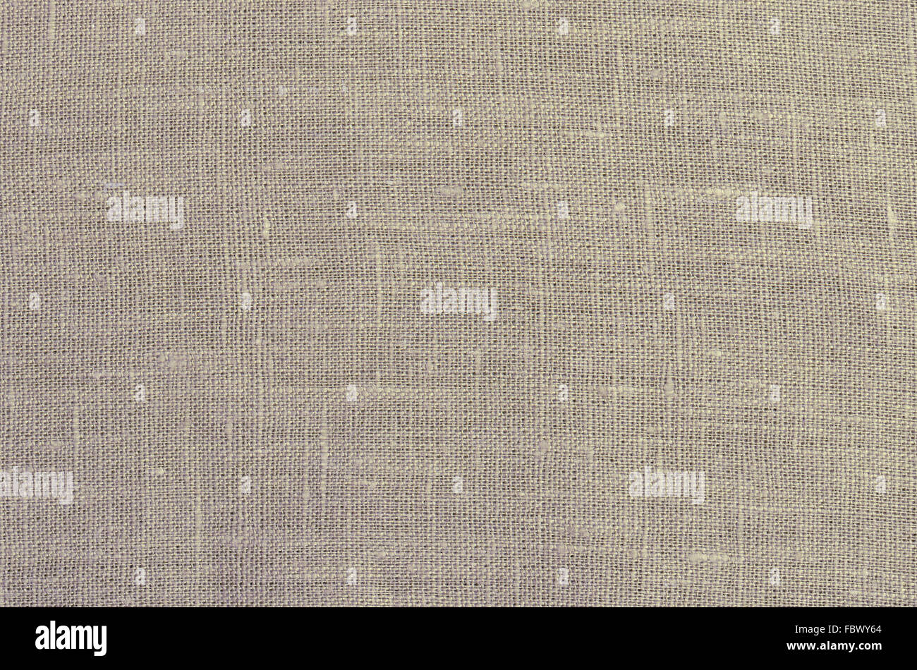 close up gray linen texture background Stock Photo - Alamy