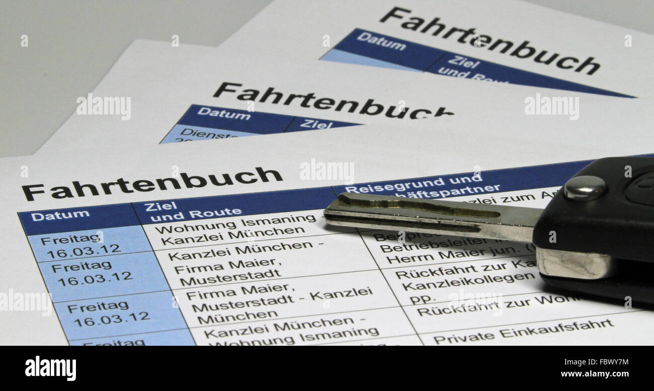 reisegrund-high-resolution-stock-photography-and-images-alamy