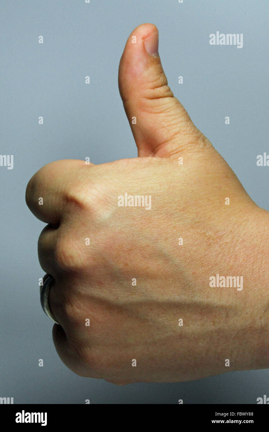 Thump hi-res stock photography and images - Alamy