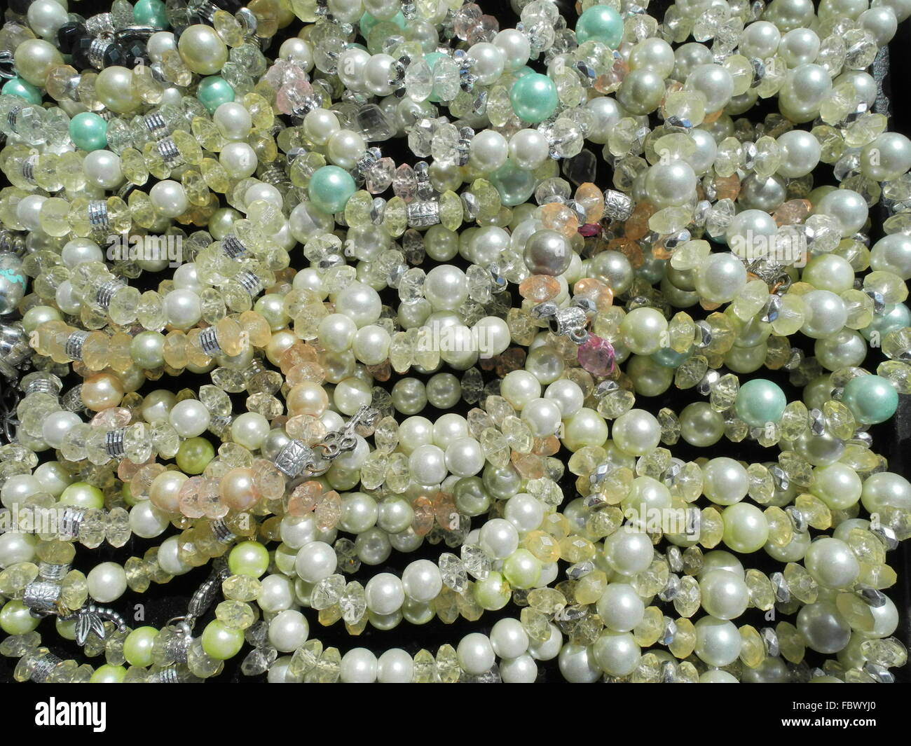 Perlmutt hintergrund hi-res stock photography and images - Alamy