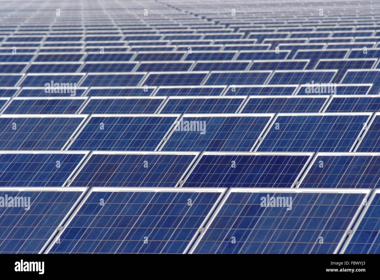 Solar arrangements construct hi-res stock photography and images - Alamy