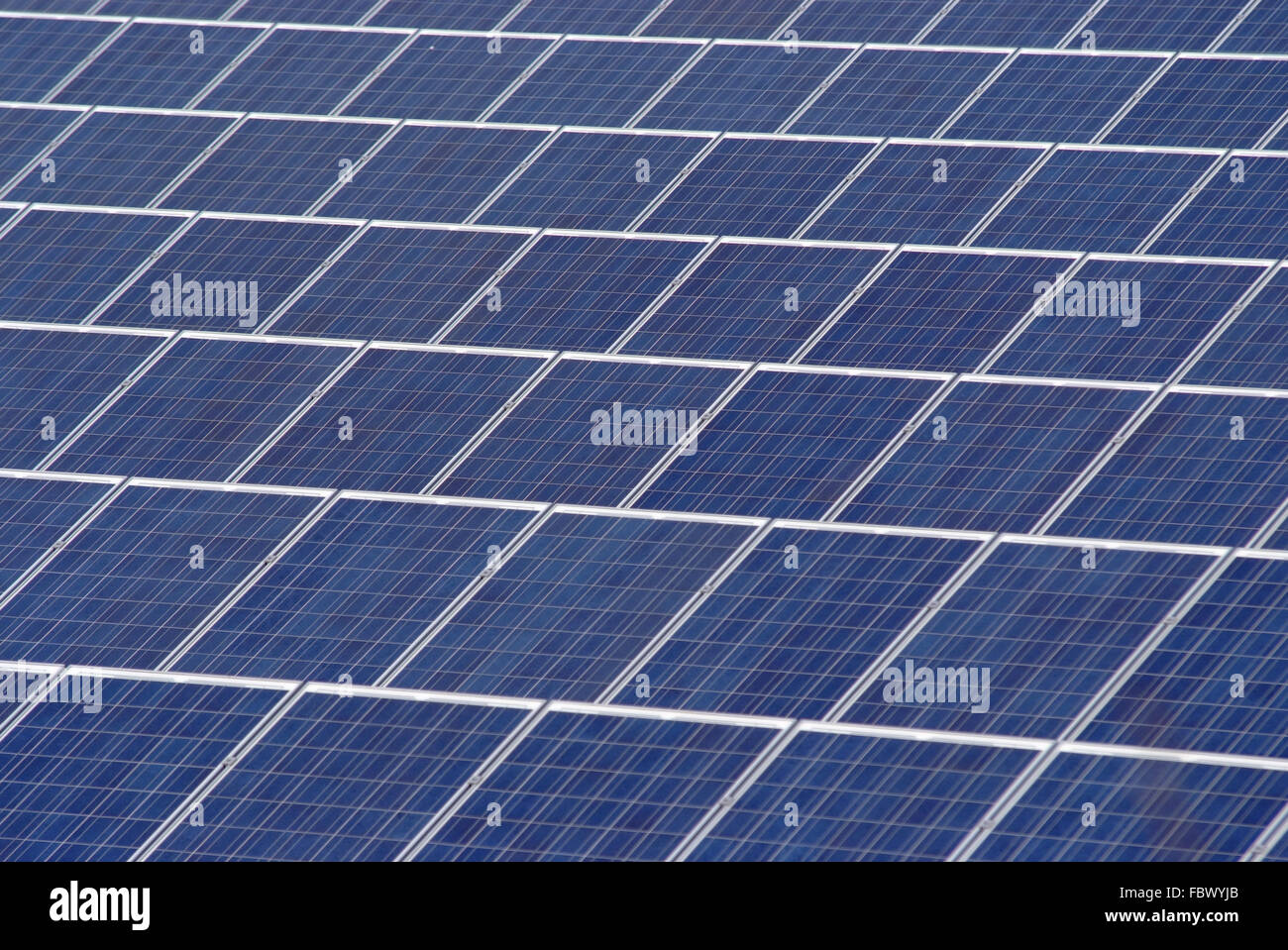 Photovoltaikanlage strompreis hi-res stock photography and images - Alamy