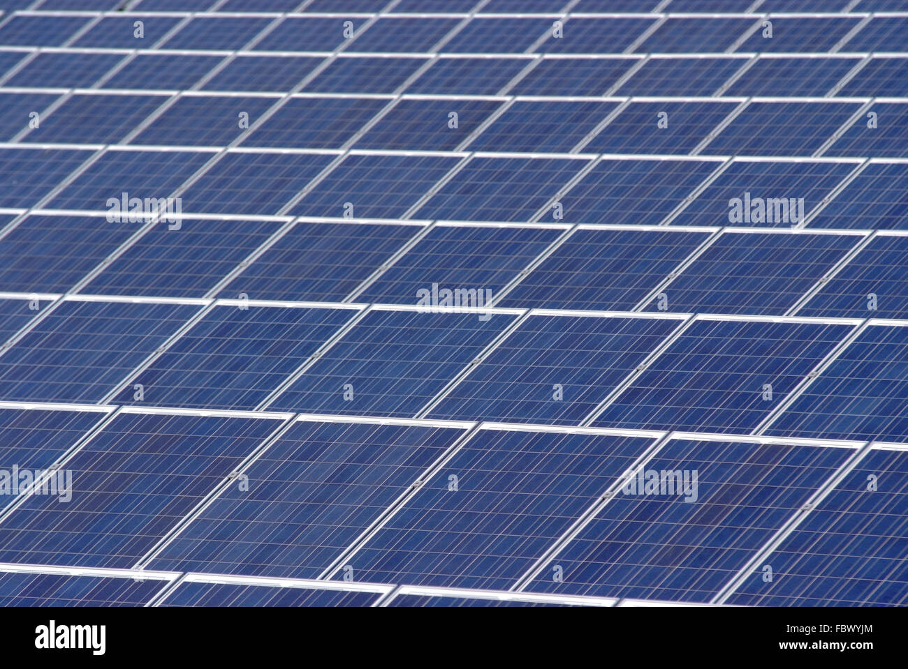 Solar arrangements construction hi-res stock photography and images - Alamy