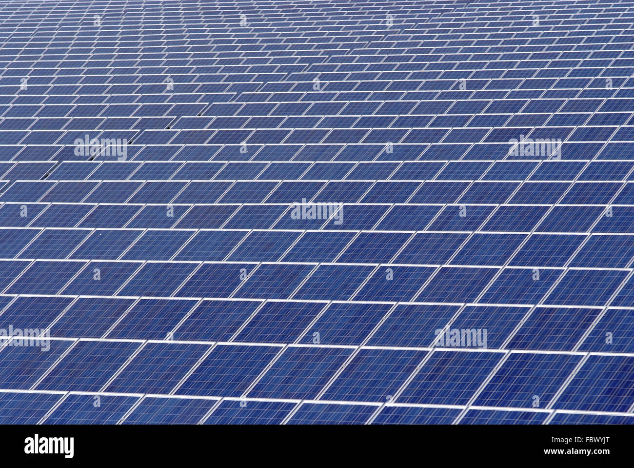 Solar arangement hi-res stock photography and images - Alamy