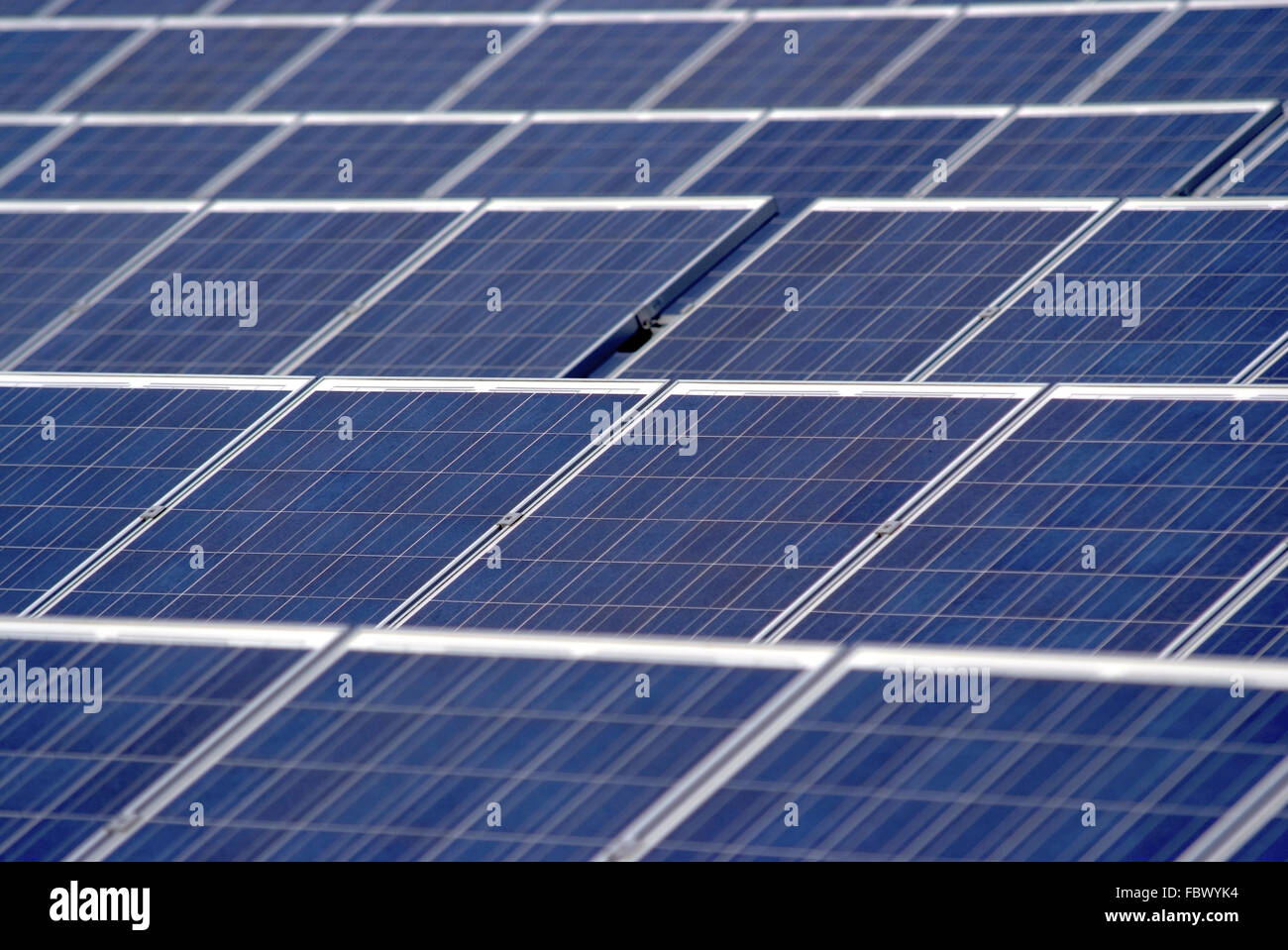Solar stream arrangement hi-res stock photography and images - Alamy