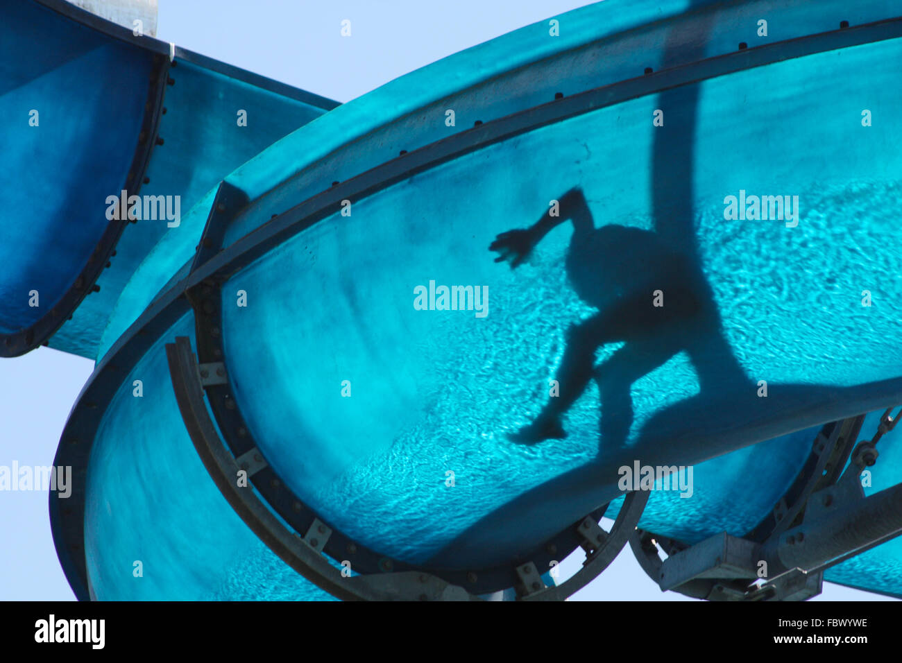 Sliding motion High Resolution Stock Photography and Images - Alamy