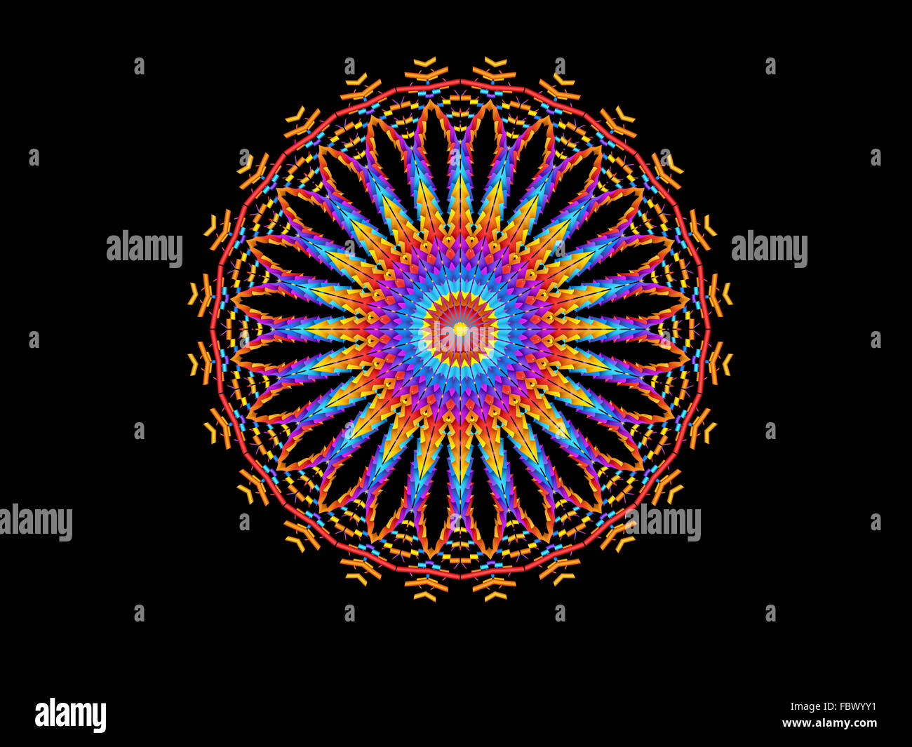 Black Heart Tilted Clip Art At Clkercom Vector Clip Art Online