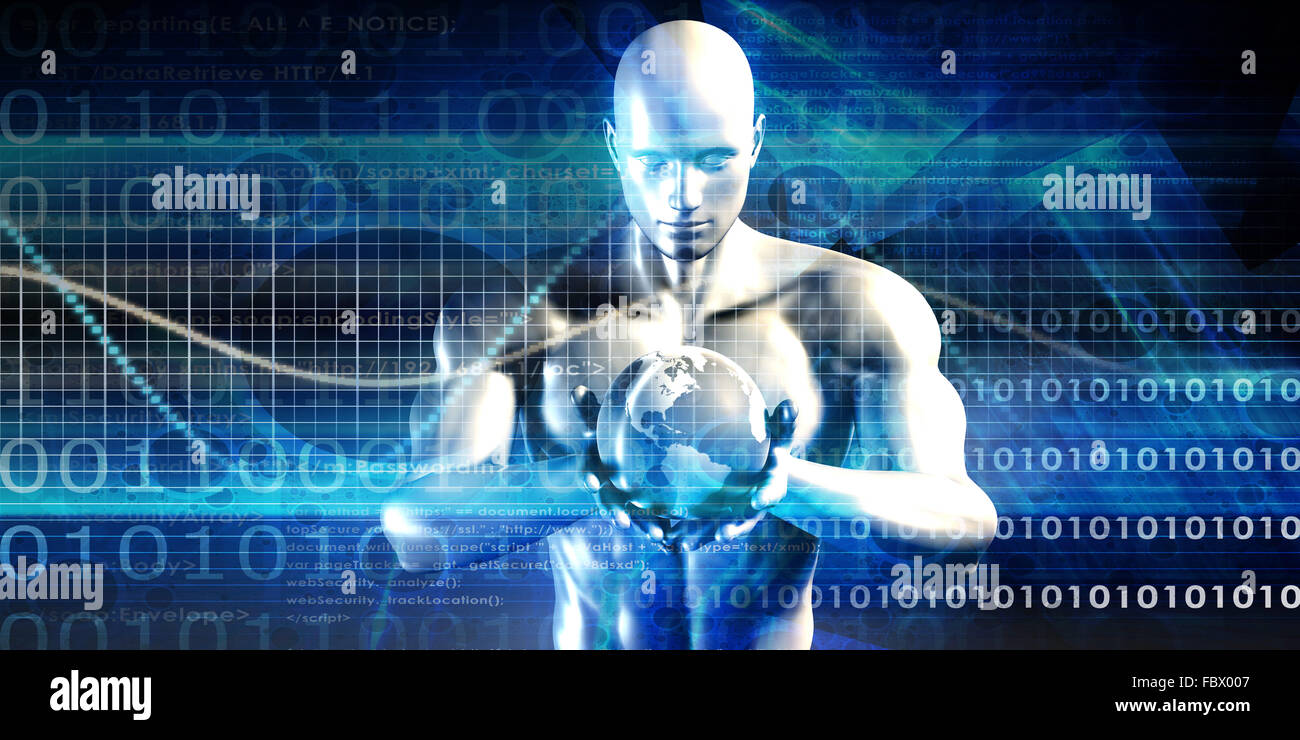 Engineering design hi-res stock photography and images - Alamy