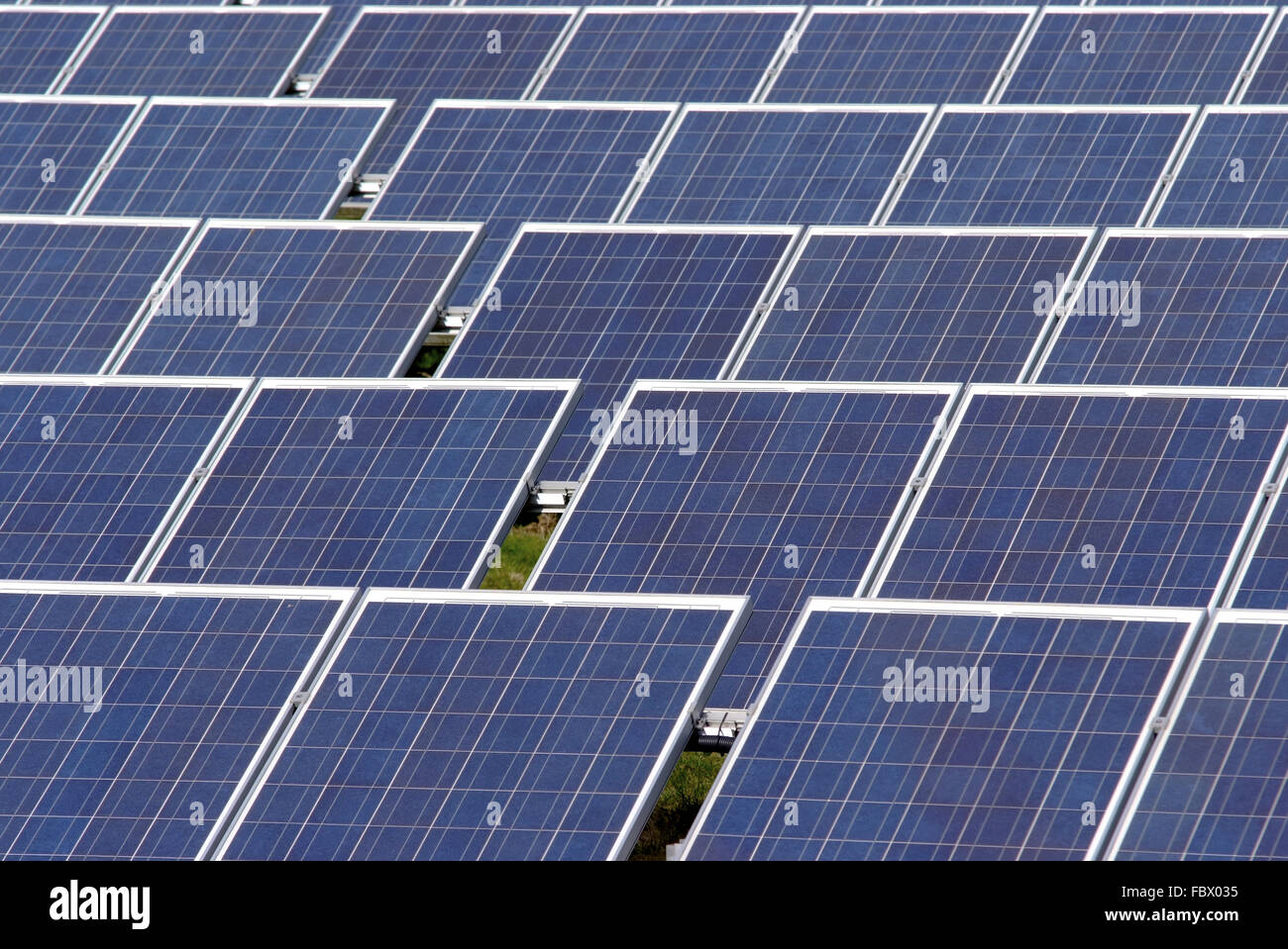 Solar Arrangements Construction High Resolution Stock Photography and ...