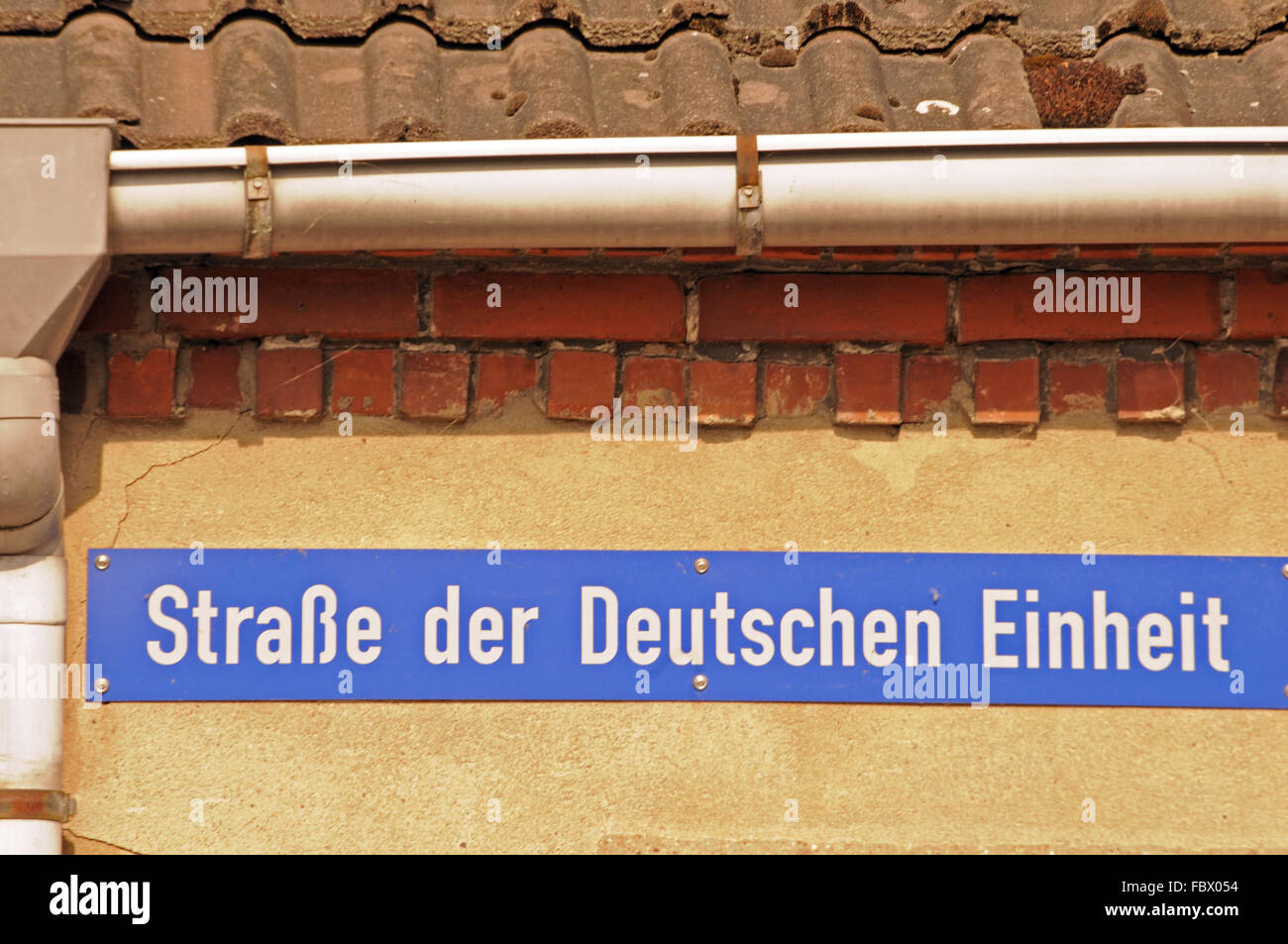 Navigation street name hi-res stock photography and images - Alamy