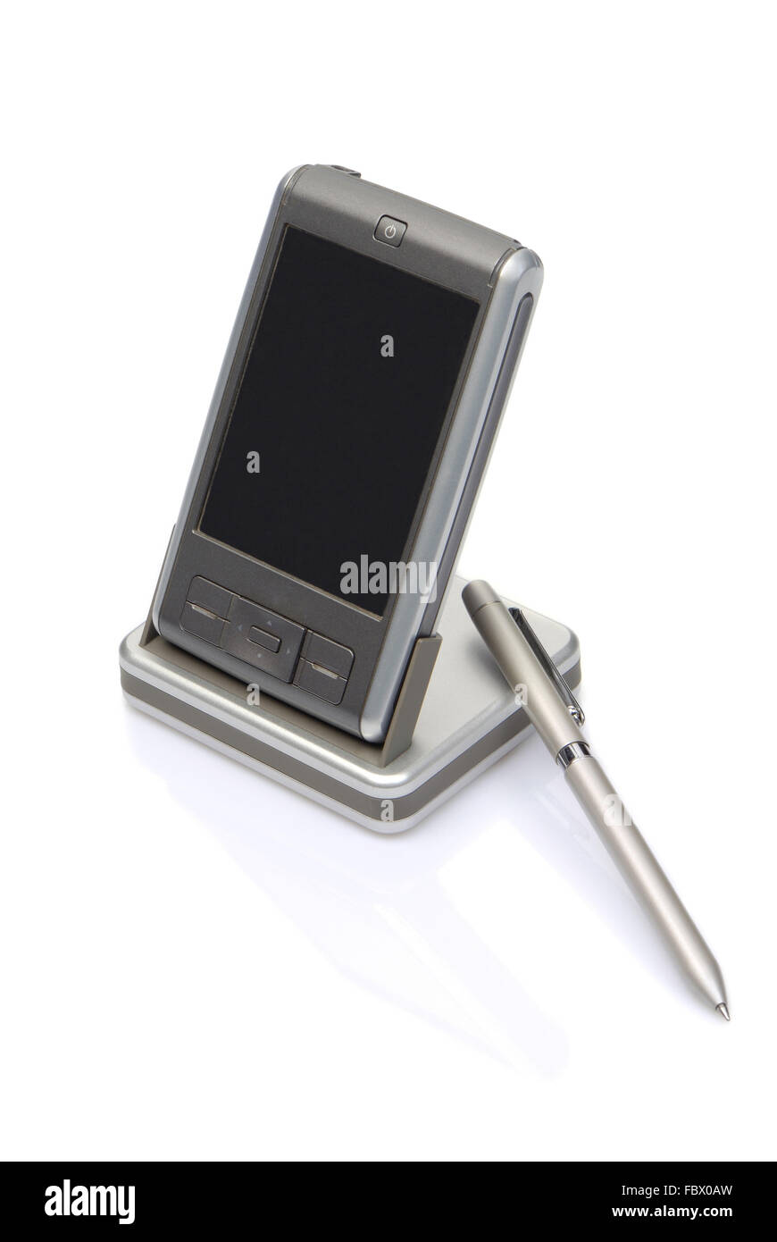 Pocket pc hi-res stock photography and images - Alamy