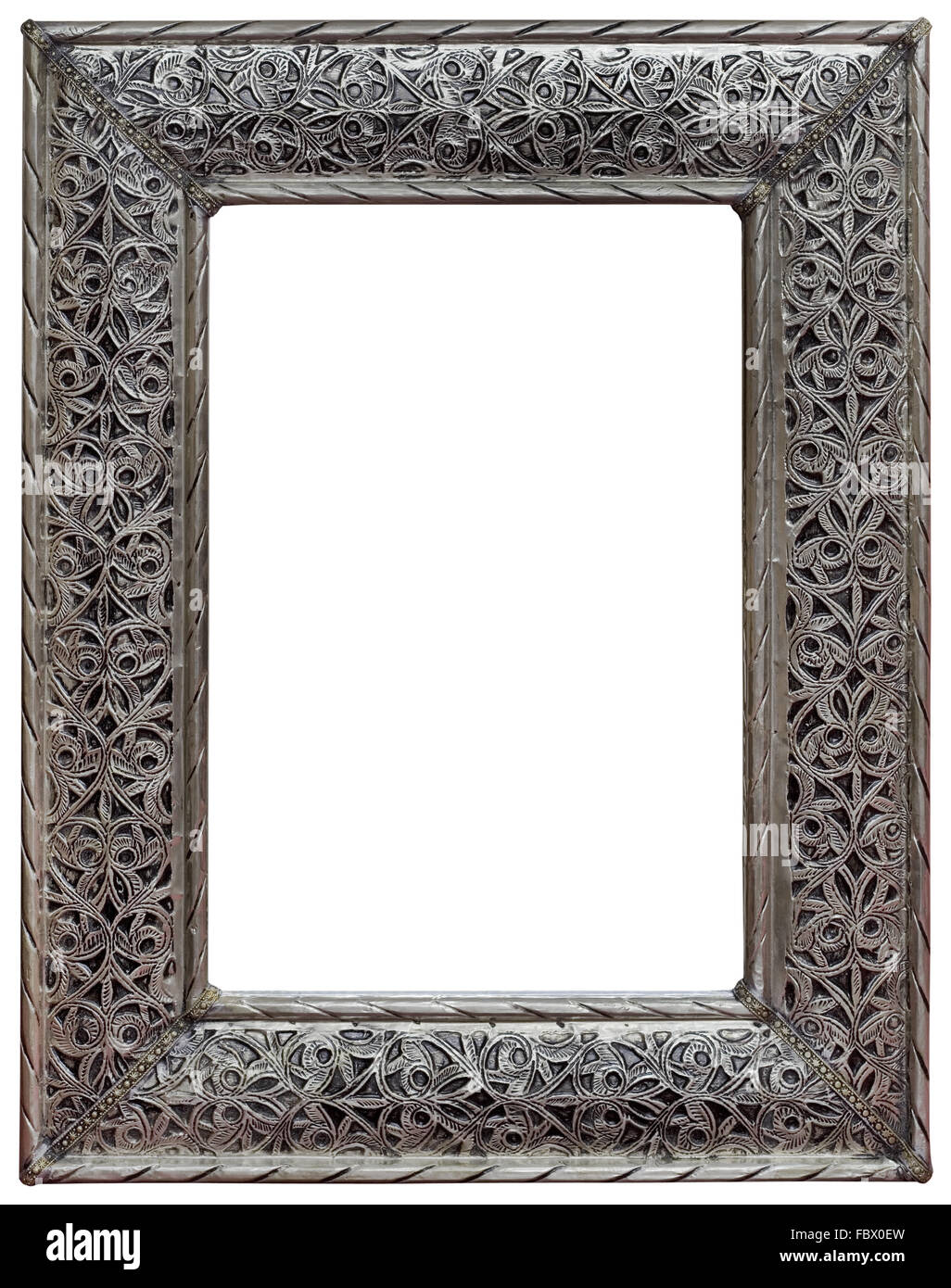 Handicraft cutout cut out cut out hi-res stock photography and images - Alamy