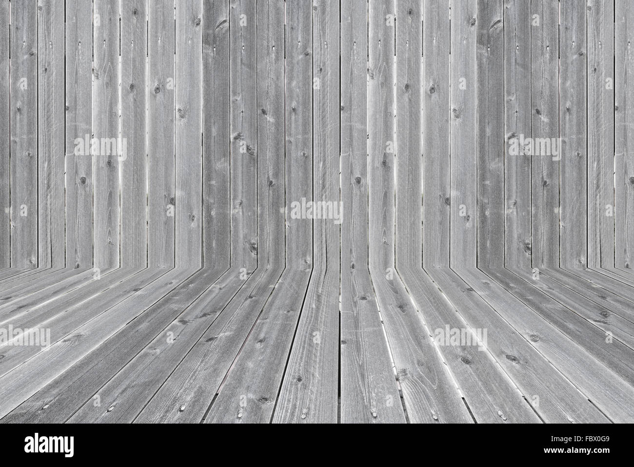 Seamless wood hi-res stock photography and images - Alamy