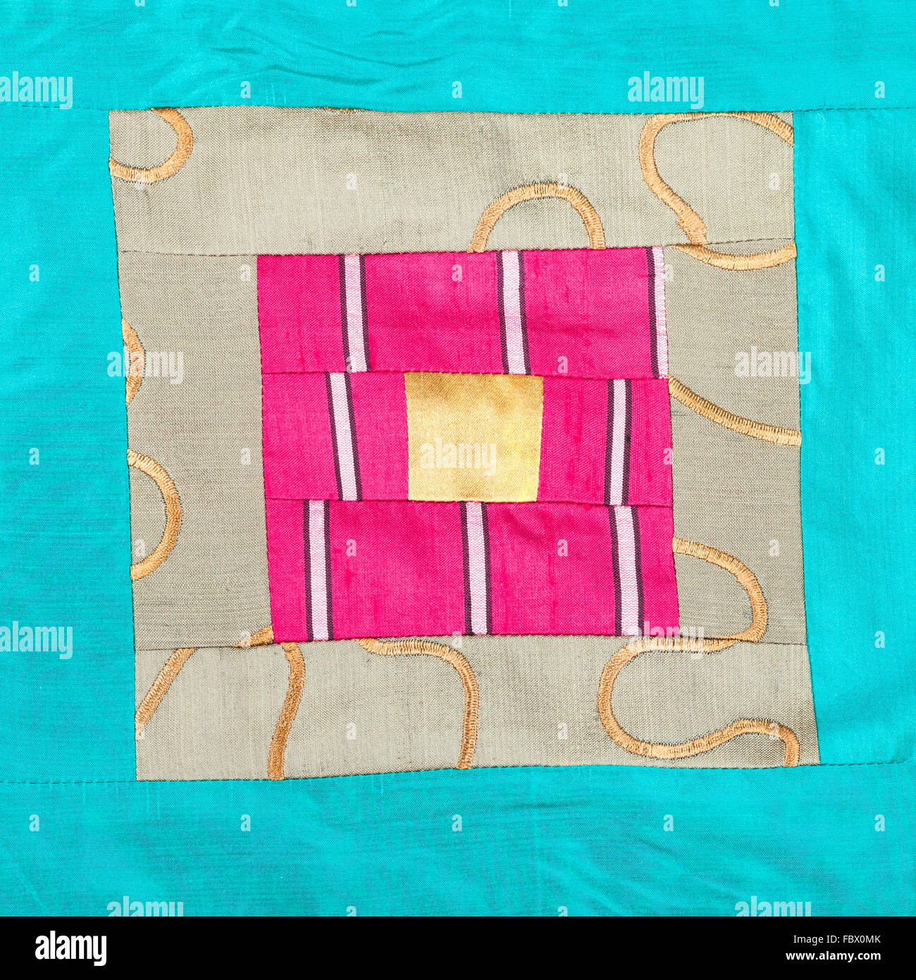 Quilt hi-res stock photography and images - Alamy