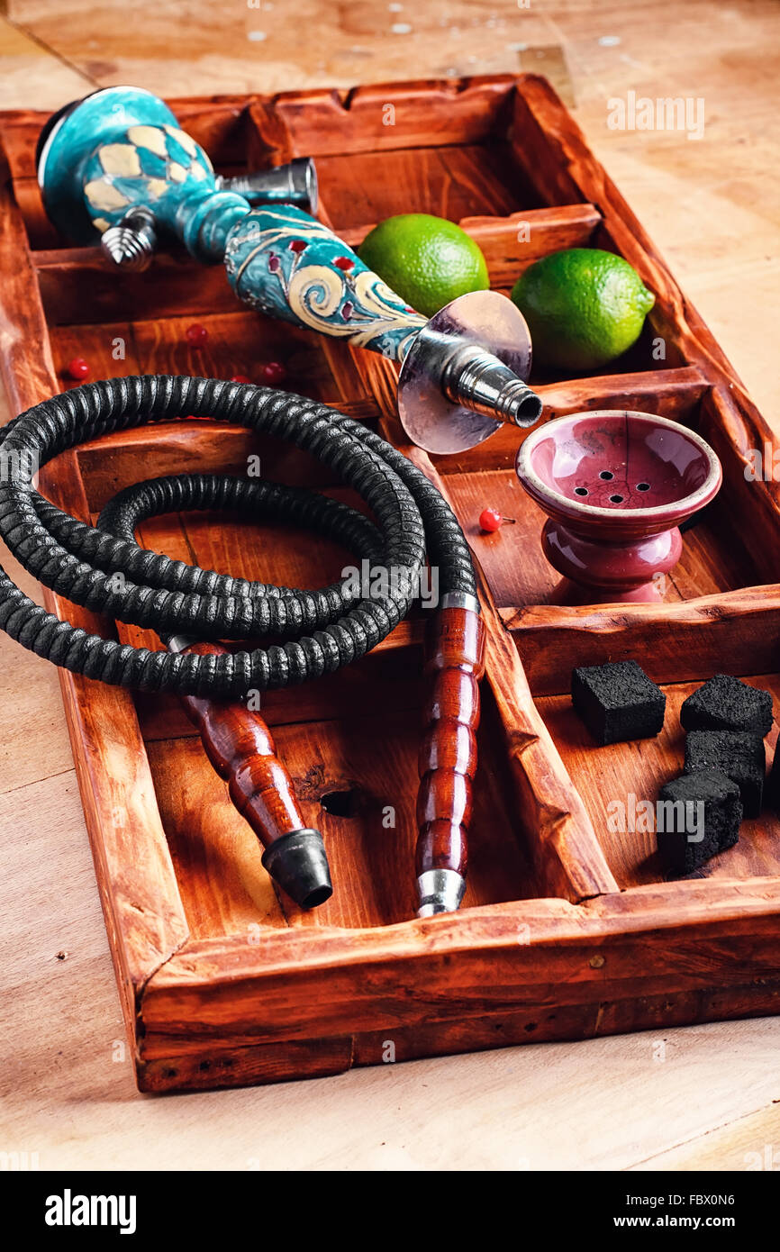Arabic accessories hi-res stock photography and images - Alamy
