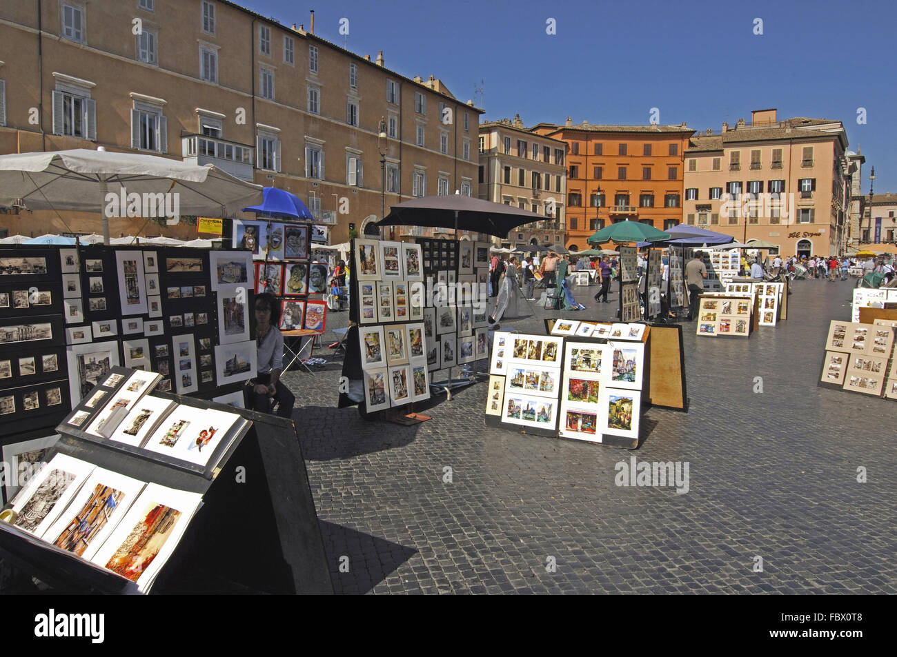 place Stock Photo - Alamy