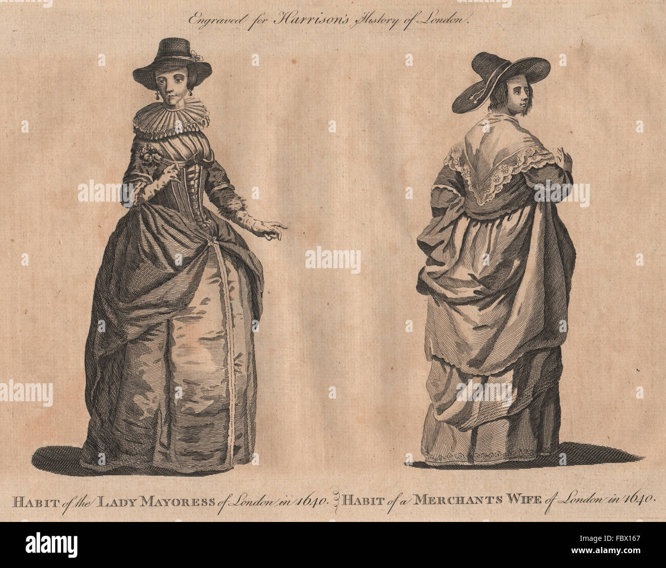 The lady mayoress of london hi-res stock photography and images - Alamy