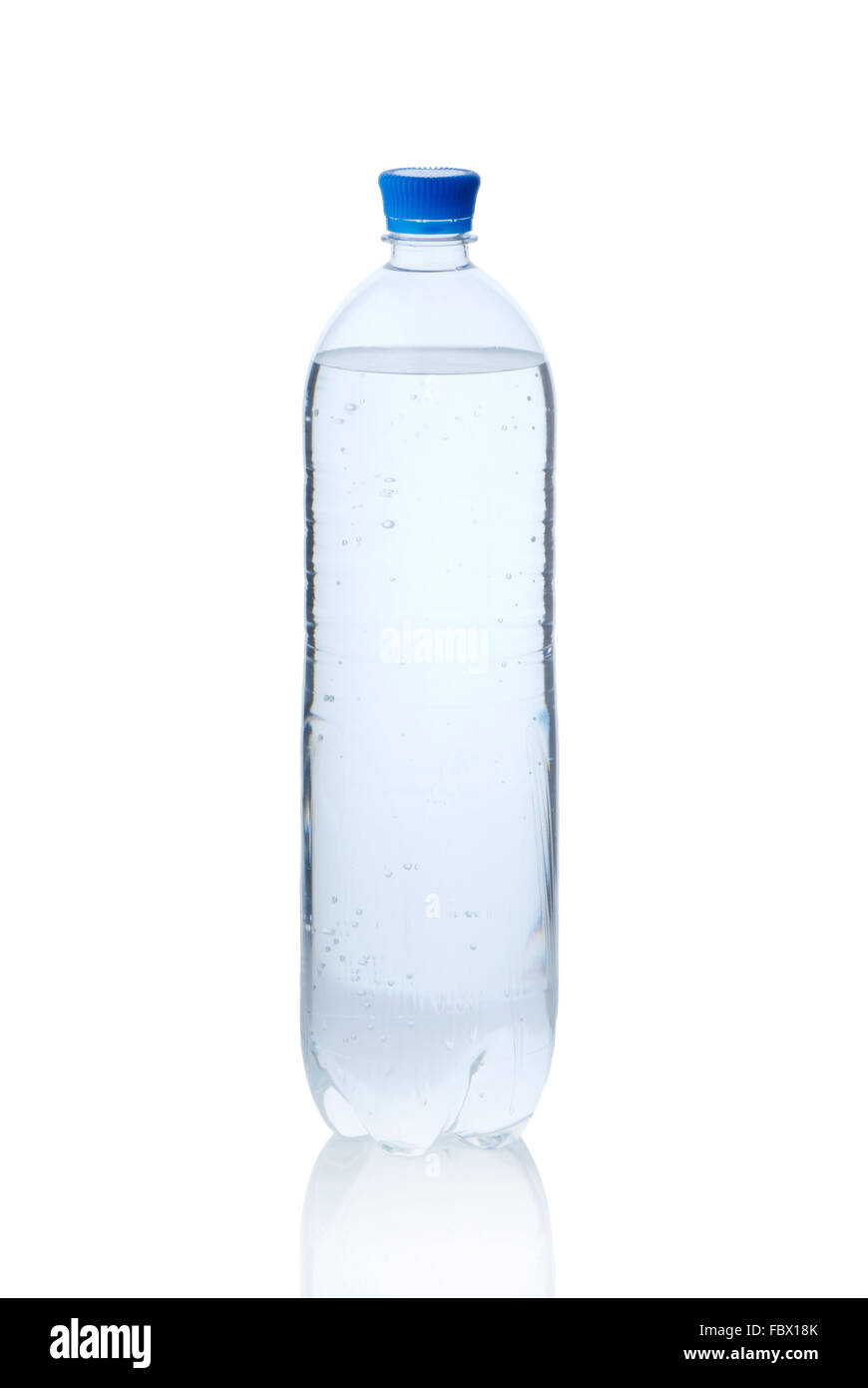 Bottle mineral water droplets hi-res stock photography and images - Alamy