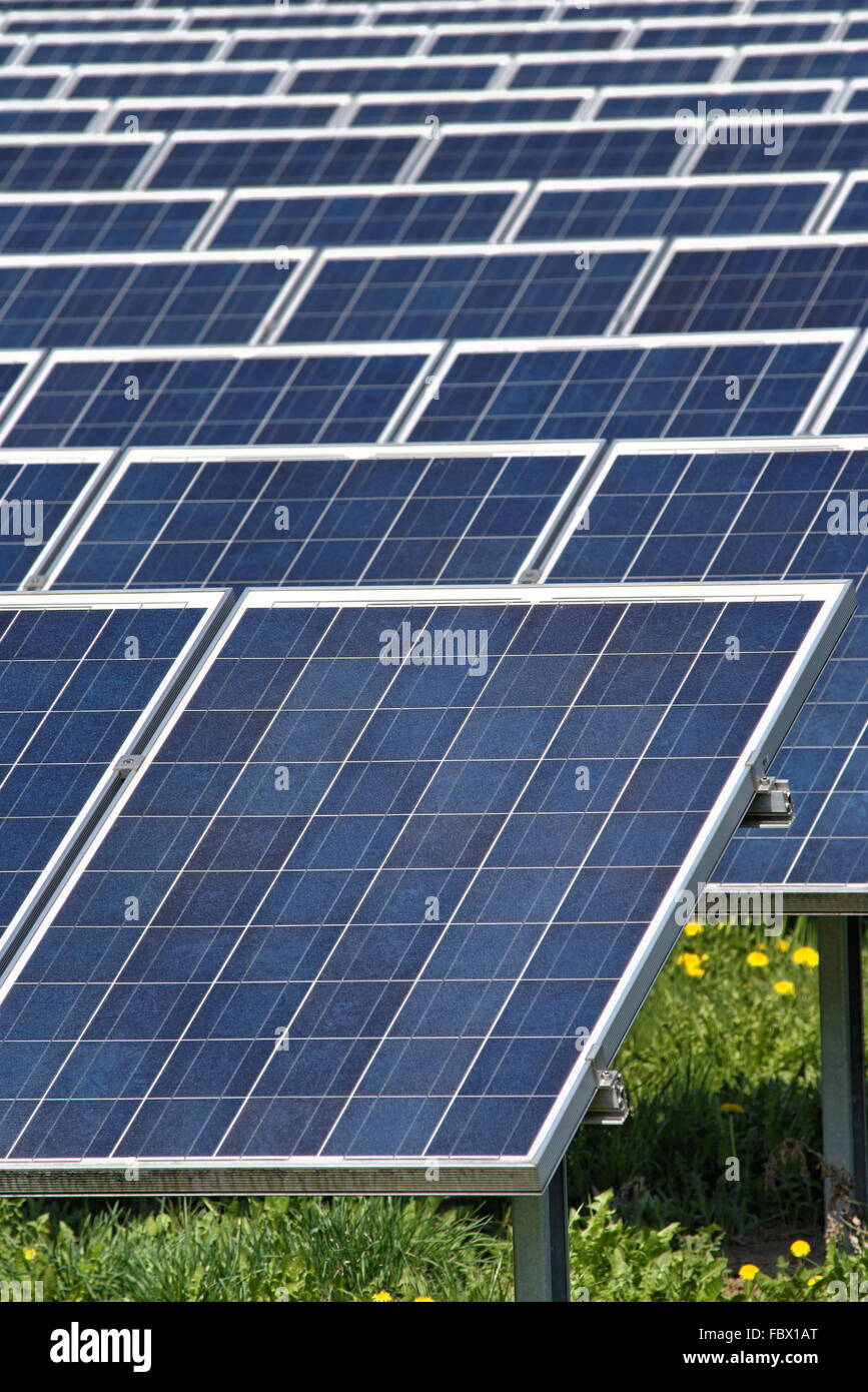 Solarp hi-res stock photography and images - Alamy