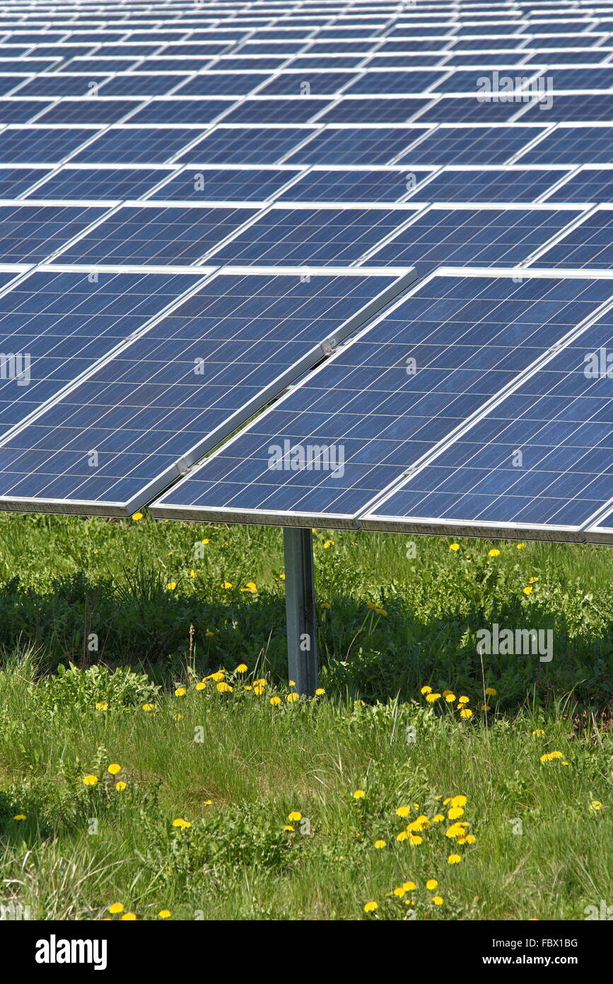 Power station modules hi-res stock photography and images - Alamy