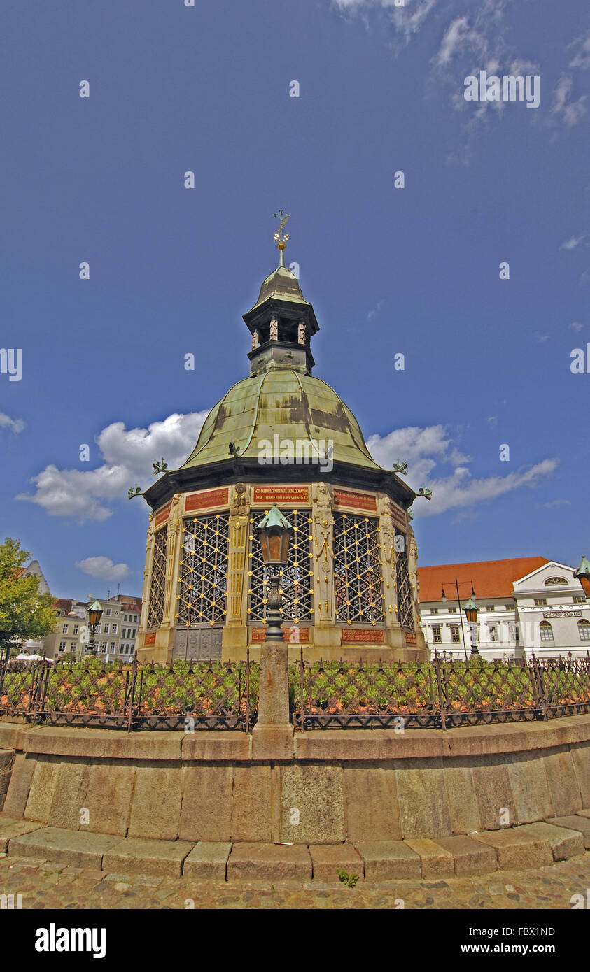 Water system hi-res stock photography and images - Alamy