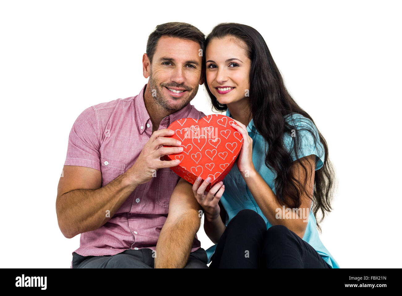 Box shaped camera hi-res stock photography and images - Alamy