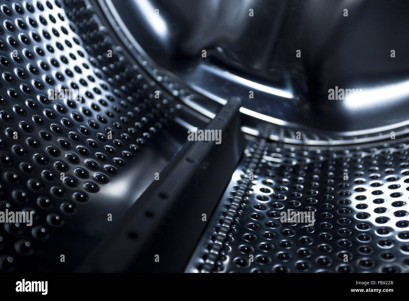 Washer drum hi-res stock photography and images - Alamy