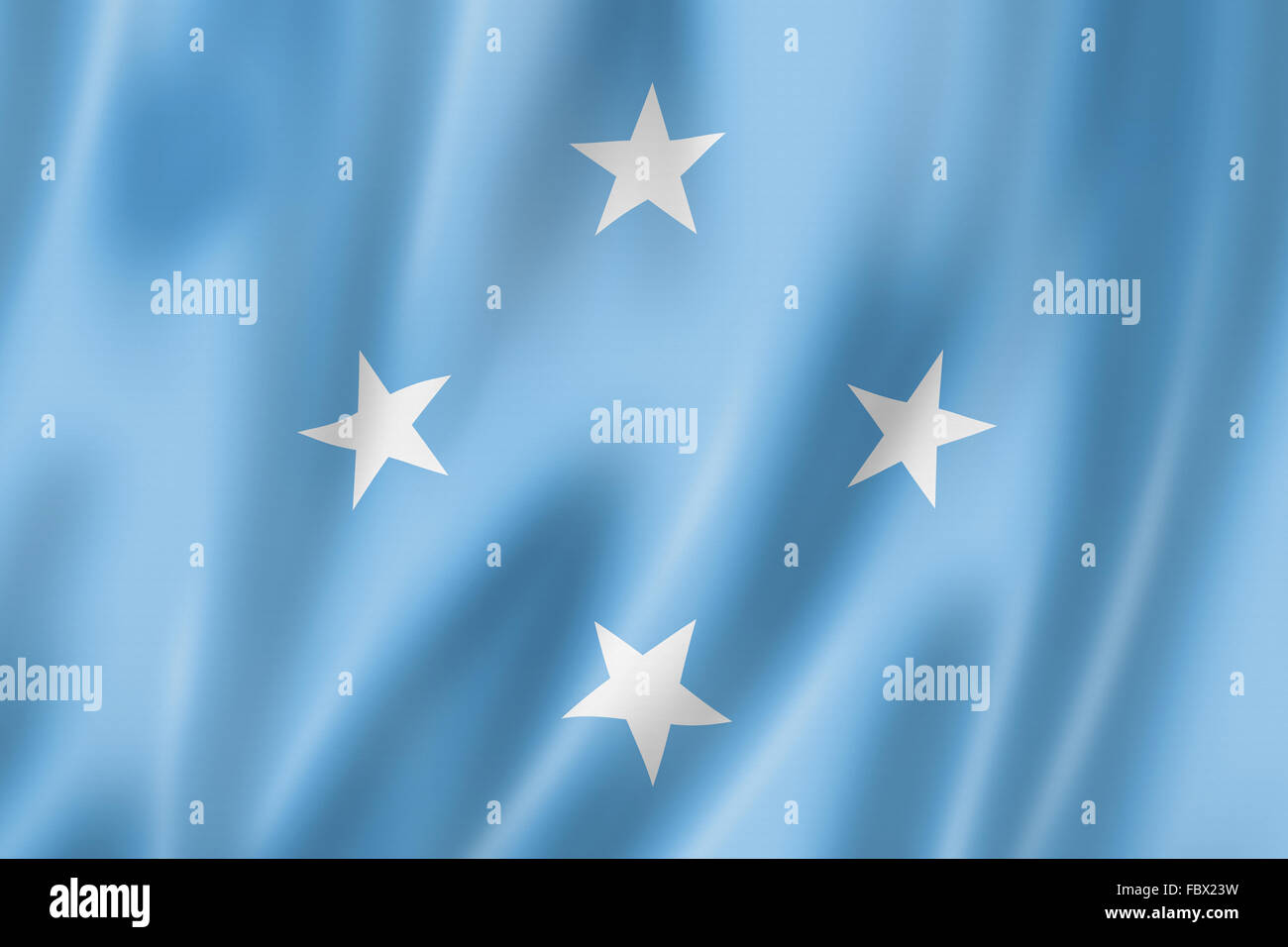 Micronesian hi-res stock photography and images - Alamy