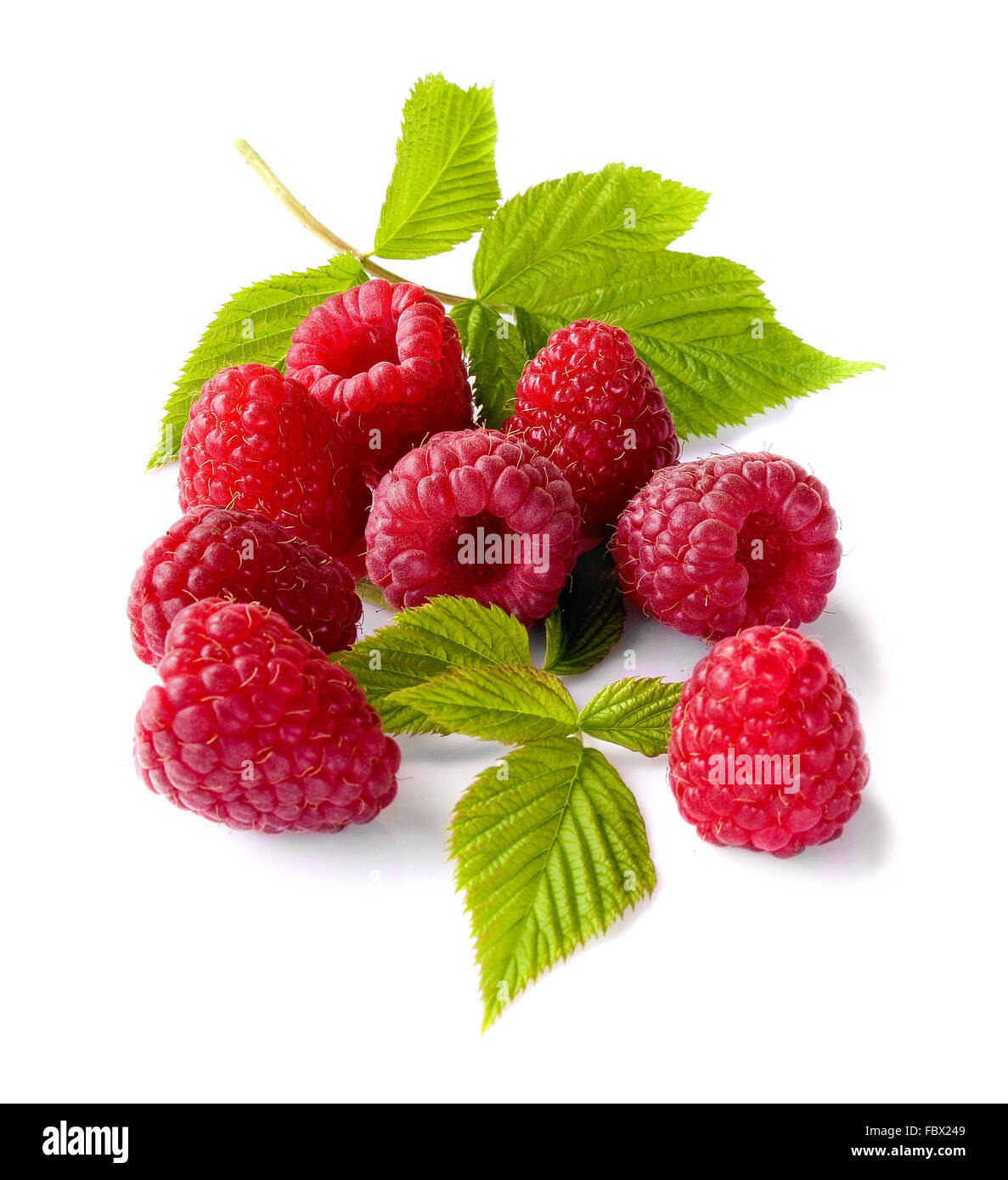 First fruits Cut Out Stock Images & Pictures - Alamy