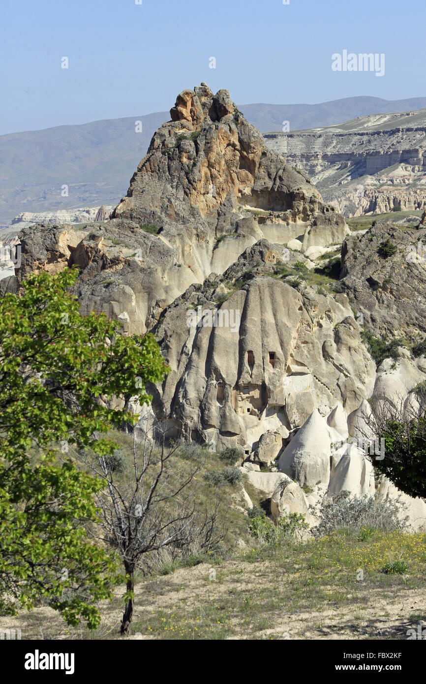 058 hi-res stock photography and images - Alamy