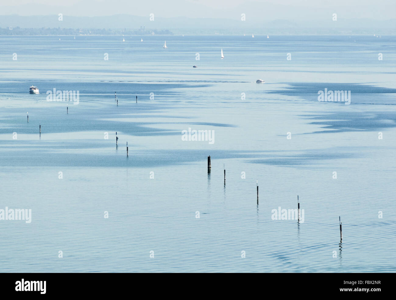 Constance bay hi-res stock photography and images - Alamy