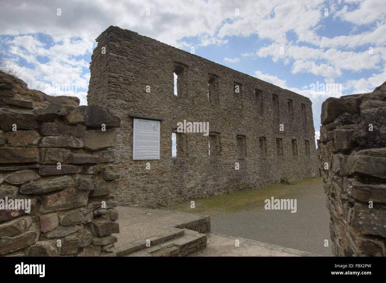 Sieg hi-res stock photography and images - Alamy