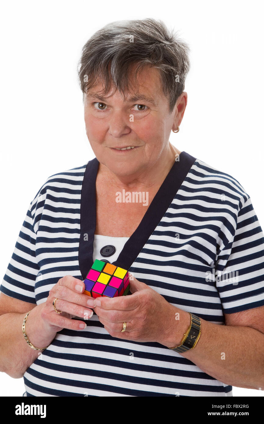Problem solving hi-res stock photography and images - Alamy Problem solving hi-res stock photography and images - Alamy
