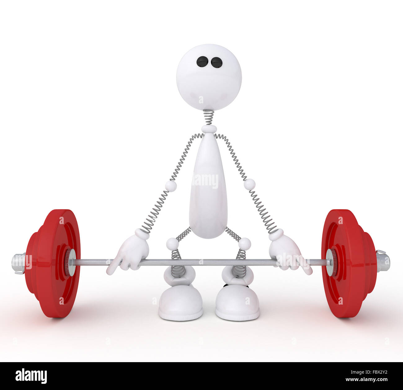 Rise little Cut Out Stock Images & Pictures - Alamy