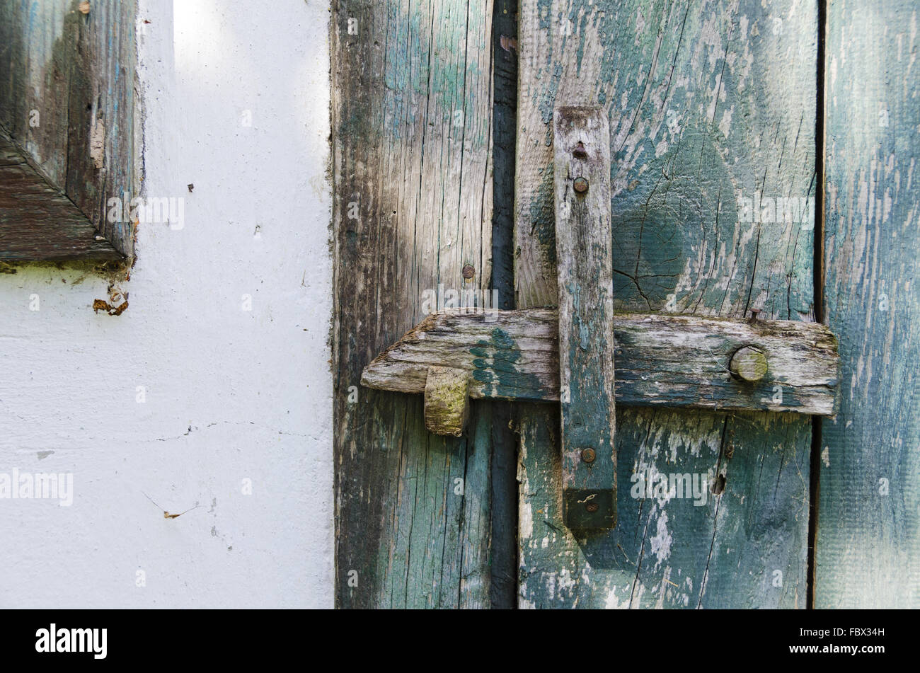 Fastener hi-res stock photography and images - Alamy