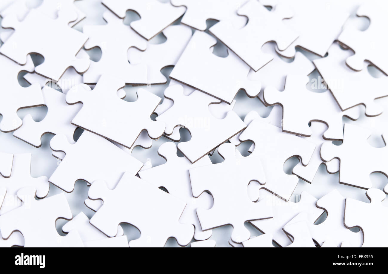 Unsolved hi-res stock photography and images - Alamy