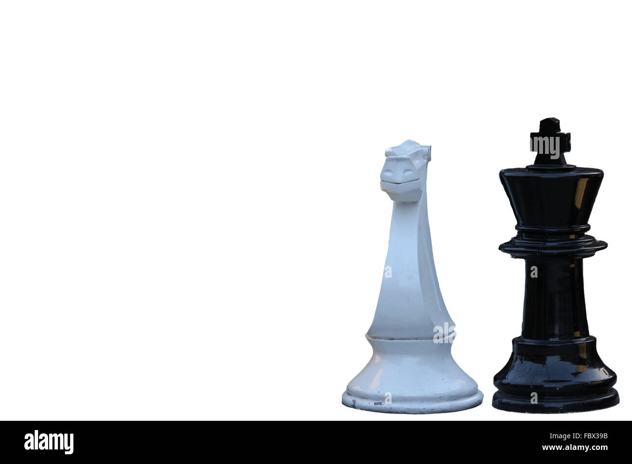 Table mate Cut Out Stock Images & Pictures - Alamy