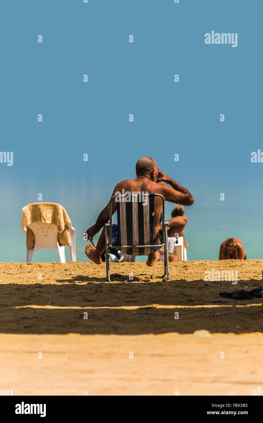 People dead sea israel hi-res stock photography and images - Alamy