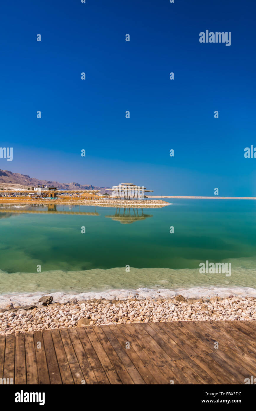 Israel landscape hi-res stock photography and images - Alamy