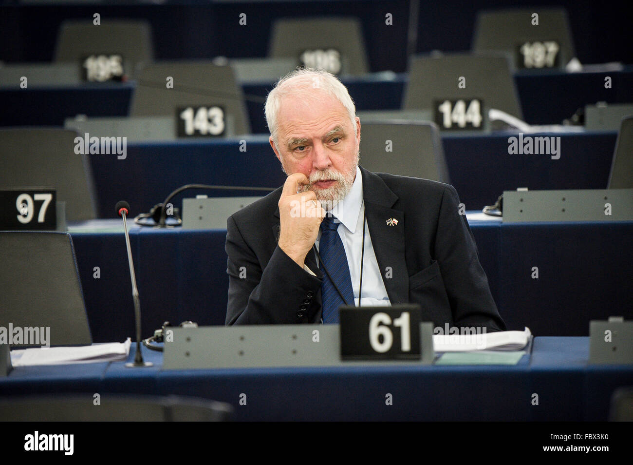 Jan olbrycht hi-res stock photography and images - Alamy