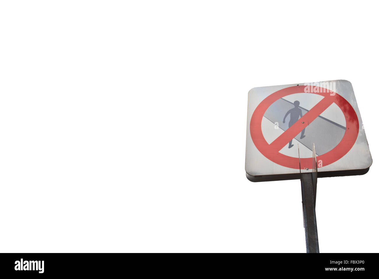 No people p Cut Out Stock Images & Pictures - Alamy