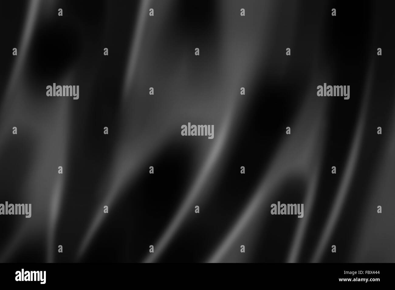 Black satin texture Stock Photo - Alamy