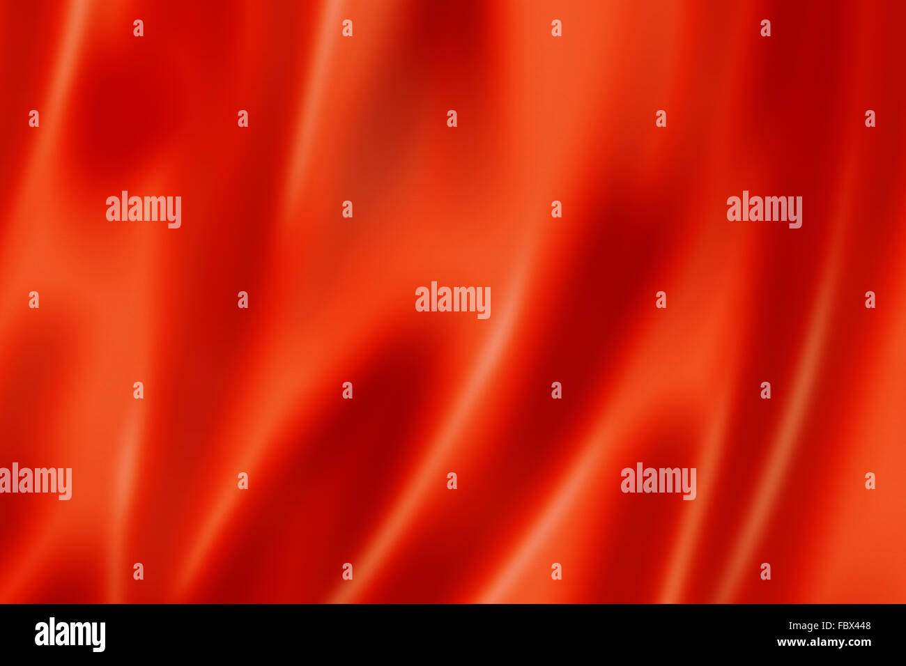 Red satin texture Stock Photo - Alamy