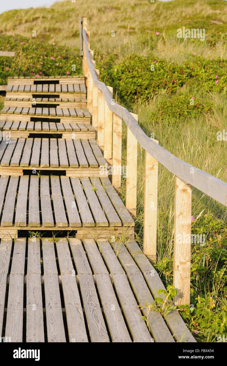 Rantum sylt hi-res stock photography and images - Alamy