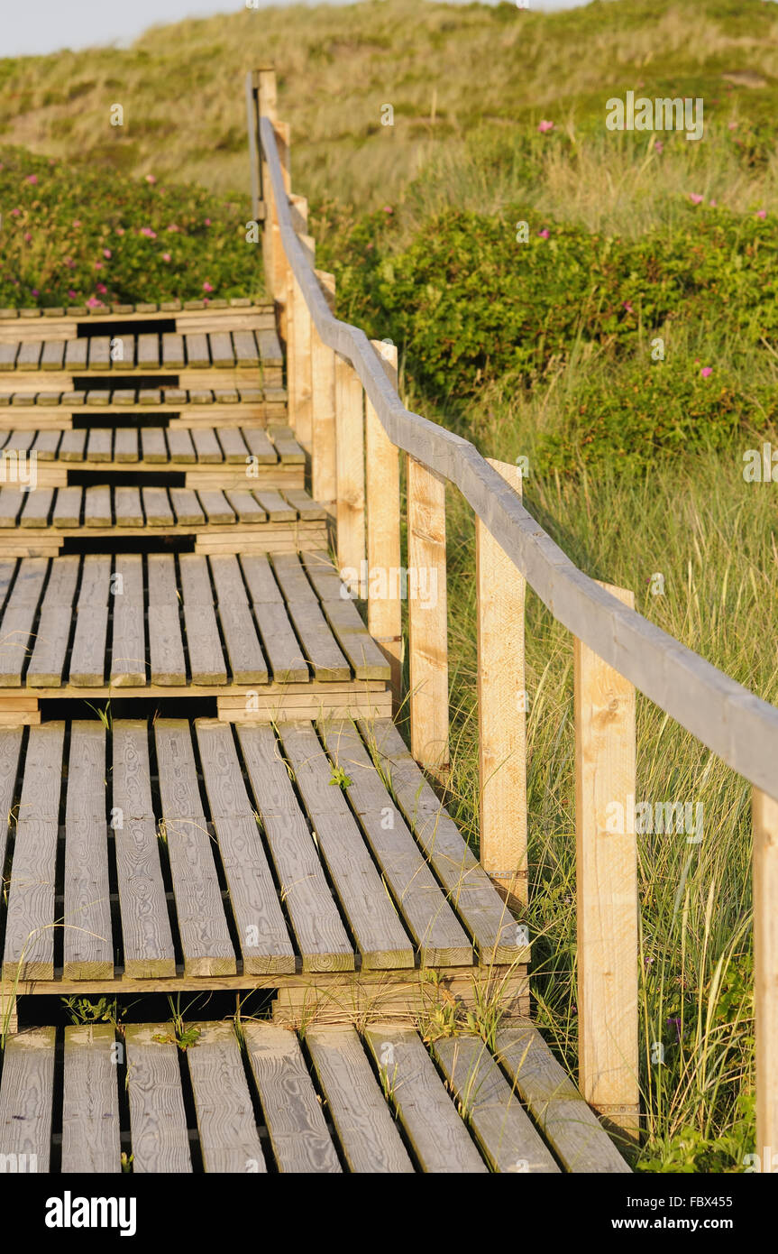 Rantum sylt hi-res stock photography and images - Alamy