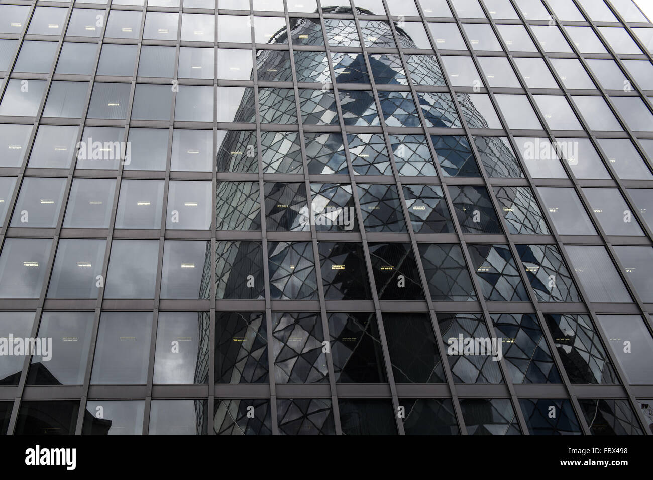 Mary gerkin hi-res stock photography and images - Alamy